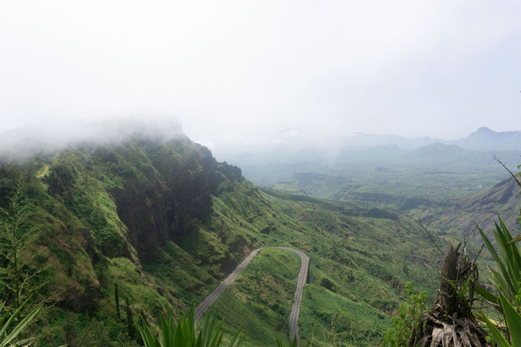 Circuit – Sensation Morabeza – Cap-Vert en Images